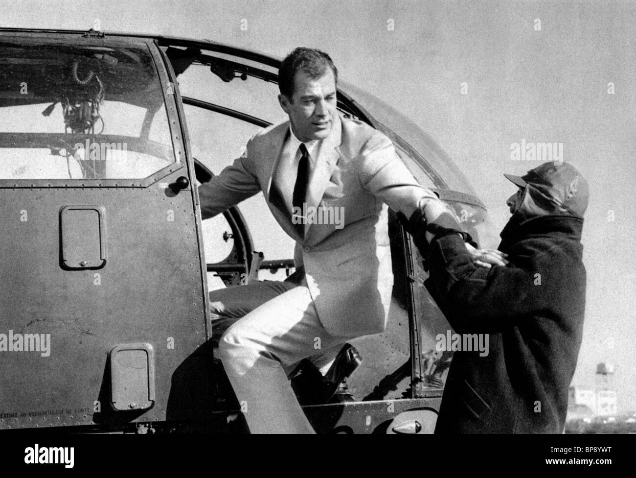 Richard Fleming High Resolution Stock Photography and Images - Alamy