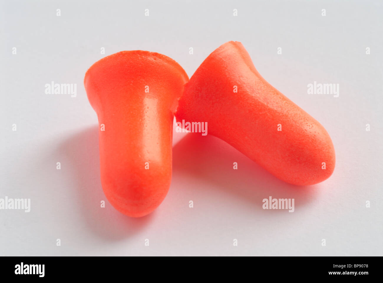 Ear protectors hi-res stock photography and images - Alamy