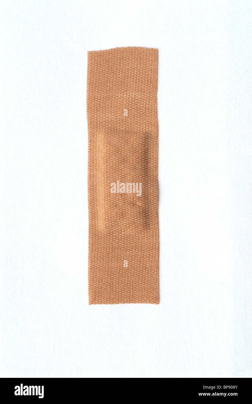 Sticking plaster hi-res stock photography and images - Alamy