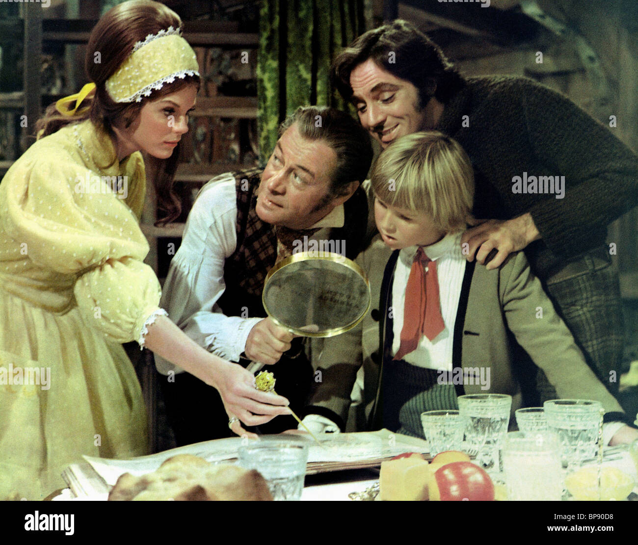 William Dix High Resolution Stock Photography and Images - Alamy