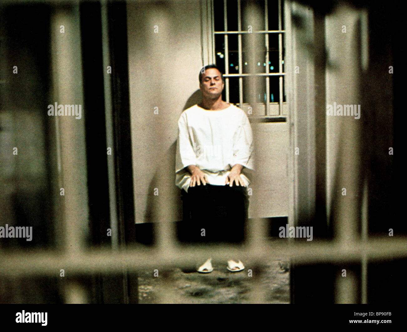 Film Actor Tony Curtis High Resolution Stock Photography and Images - Alamy