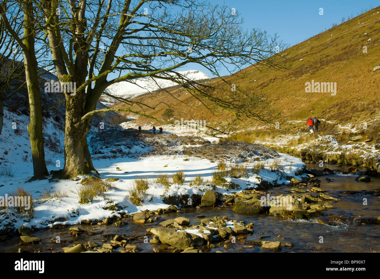 Fairbrook naze hi-res stock photography and images - Alamy