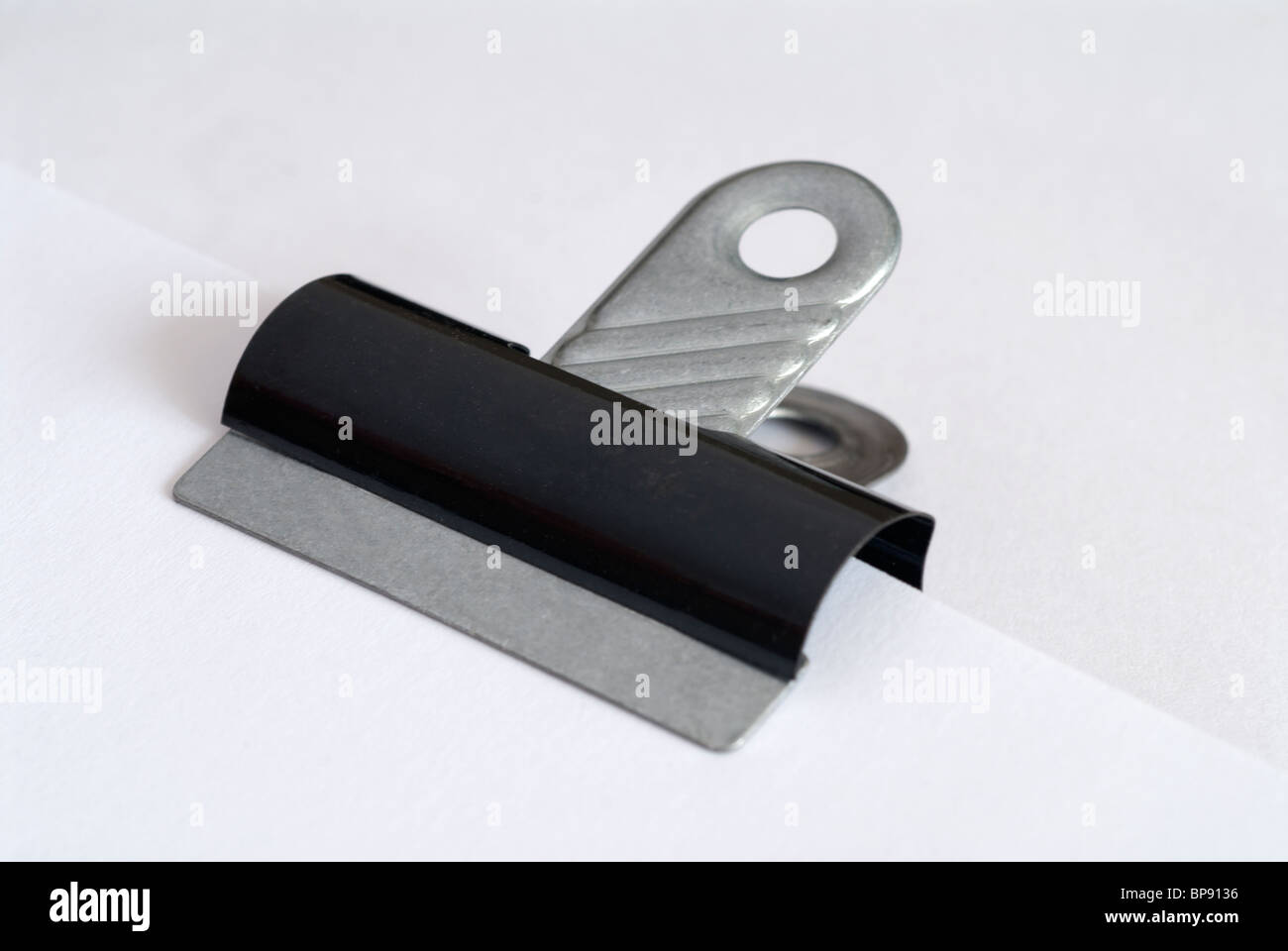 Bull clips hi-res stock photography and images - Alamy