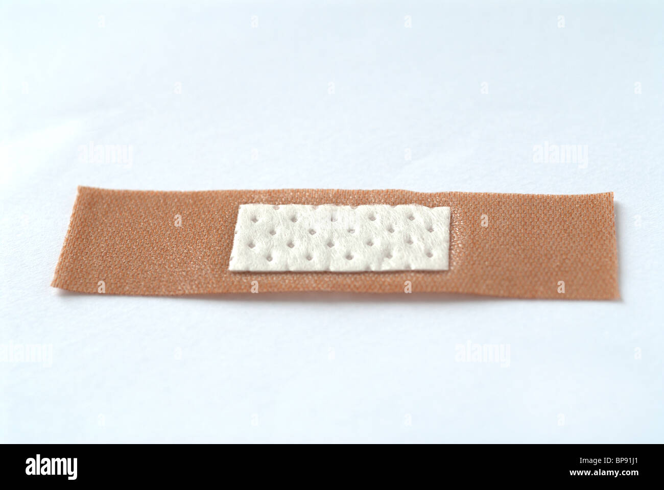 Sticking plaster hi-res stock photography and images - Alamy