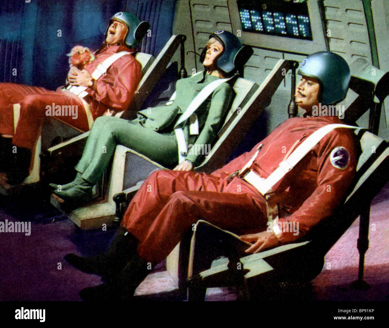 Lewis Douglas High Resolution Stock Photography and Images - Alamy