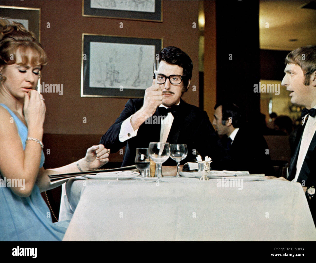 Carol Cleveland Stock Photos & Carol Cleveland Stock Images - Alamy