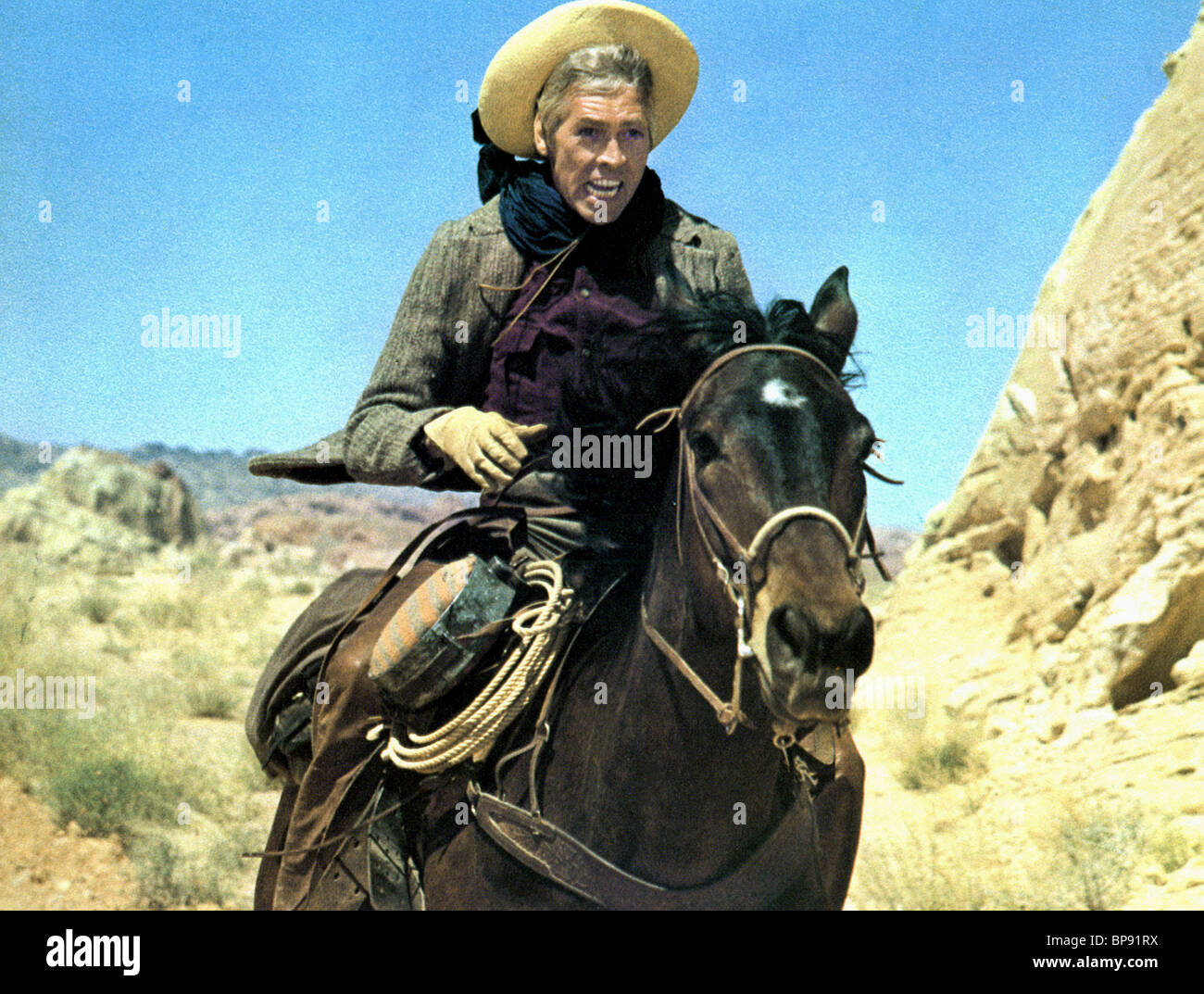 Bite The Bullet High Resolution Stock Photography and Images - Alamy