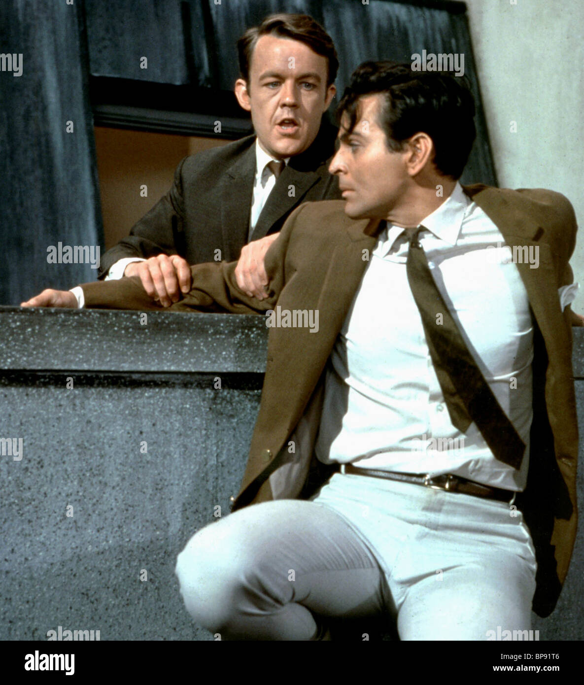 William Gaunt High Resolution Stock Photography and Images - Alamy