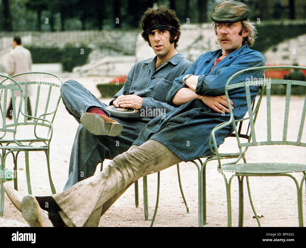 Irvin S High Resolution Stock Photography and Images - Alamy