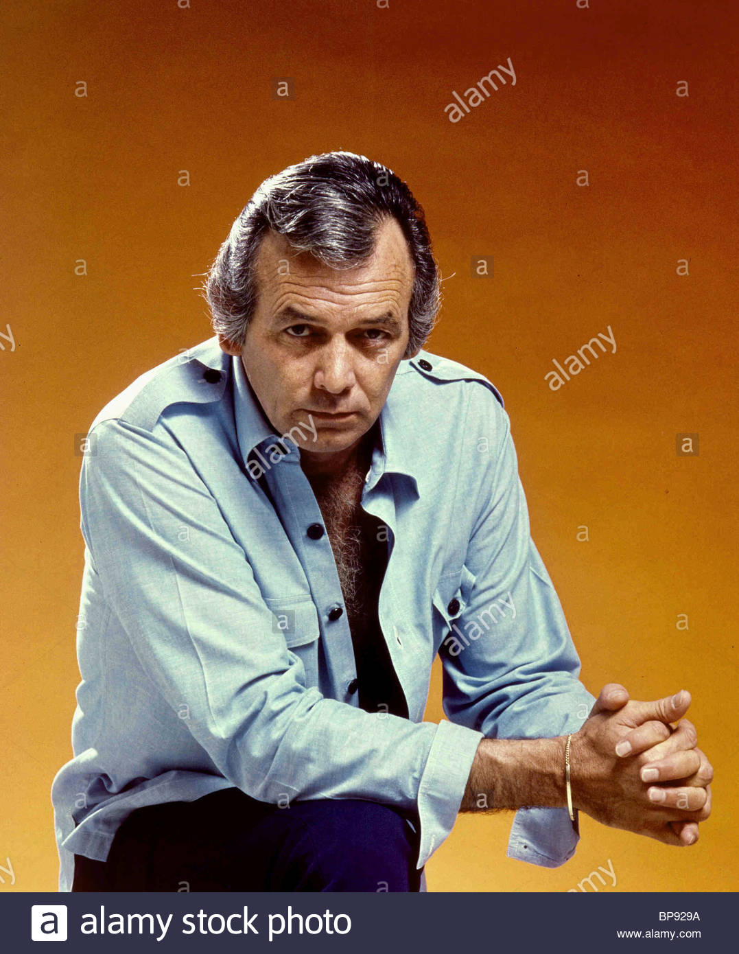 Harry O Tv High Resolution Stock Photography and Images - Alamy