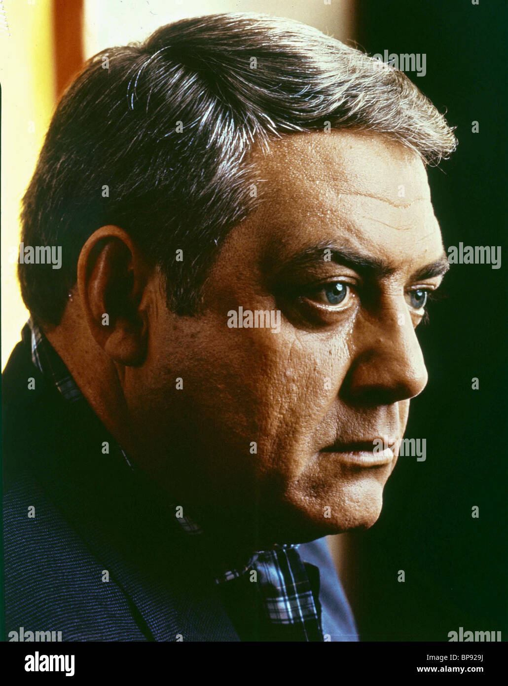 Raymond Burr Ironside 1967 High Resolution Stock Photography and Images ...