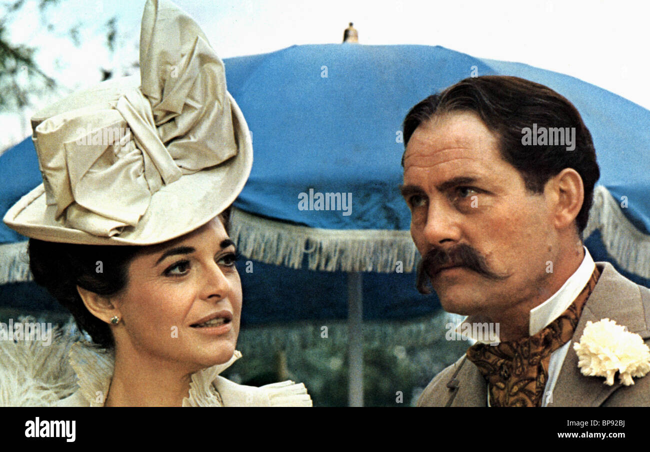 Robert Winston High Resolution Stock Photography and Images - Alamy