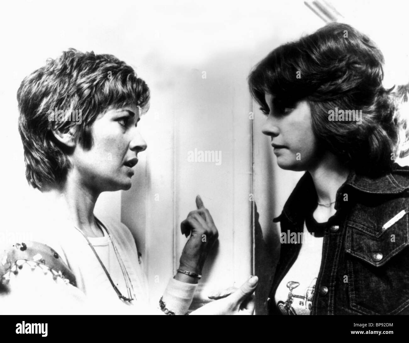 Lynne Frederick High Resolution Stock Photography and Images - Alamy