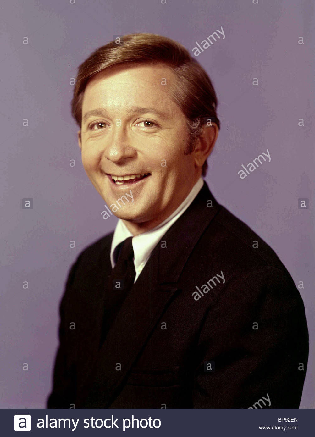 Arte Johnson High Resolution Stock Photography and Images - Alamy