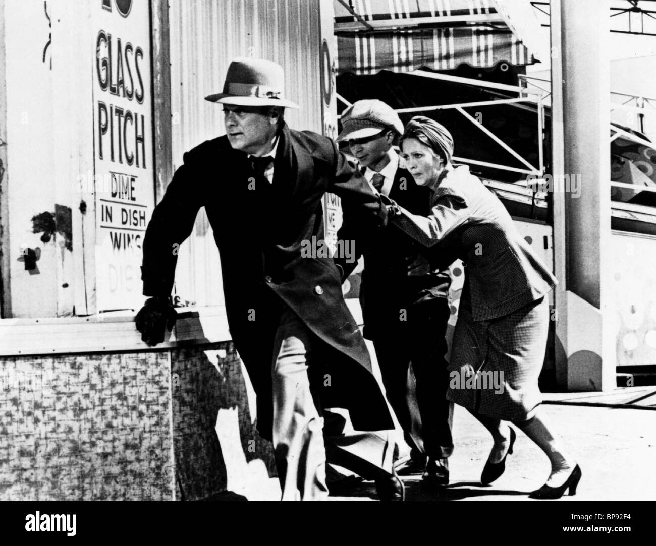 Anjanette Comer High Resolution Stock Photography and Images - Alamy
