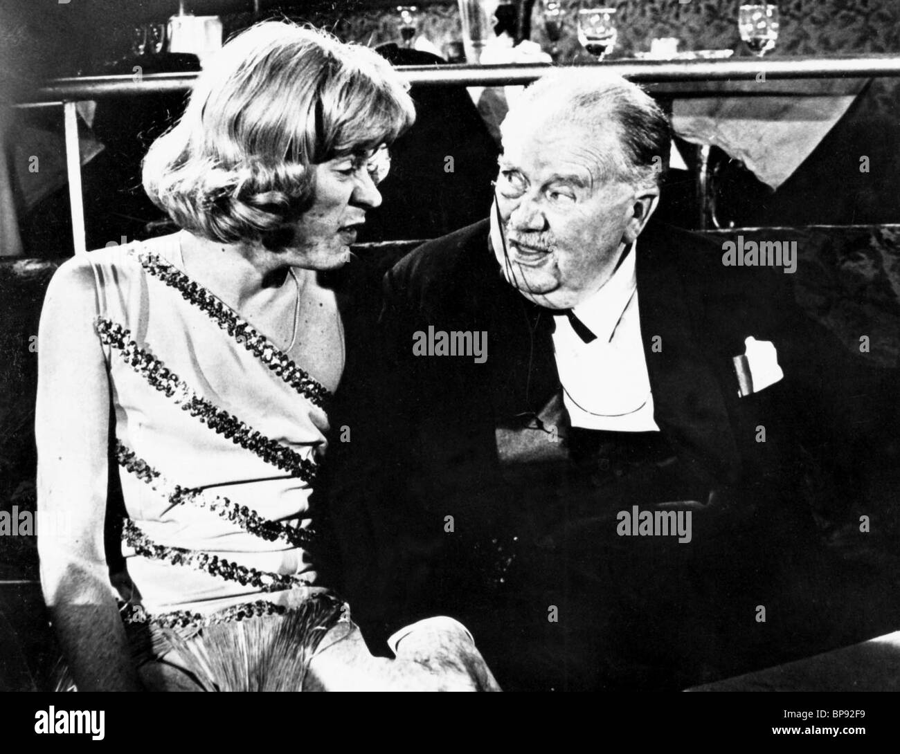 Adventures Private Eye High Resolution Stock Photography and Images - Alamy