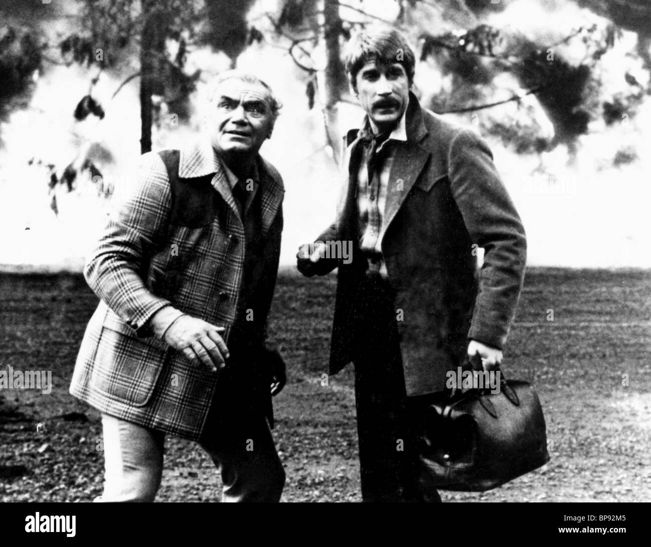 Ernest Wilson High Resolution Stock Photography and Images - Alamy