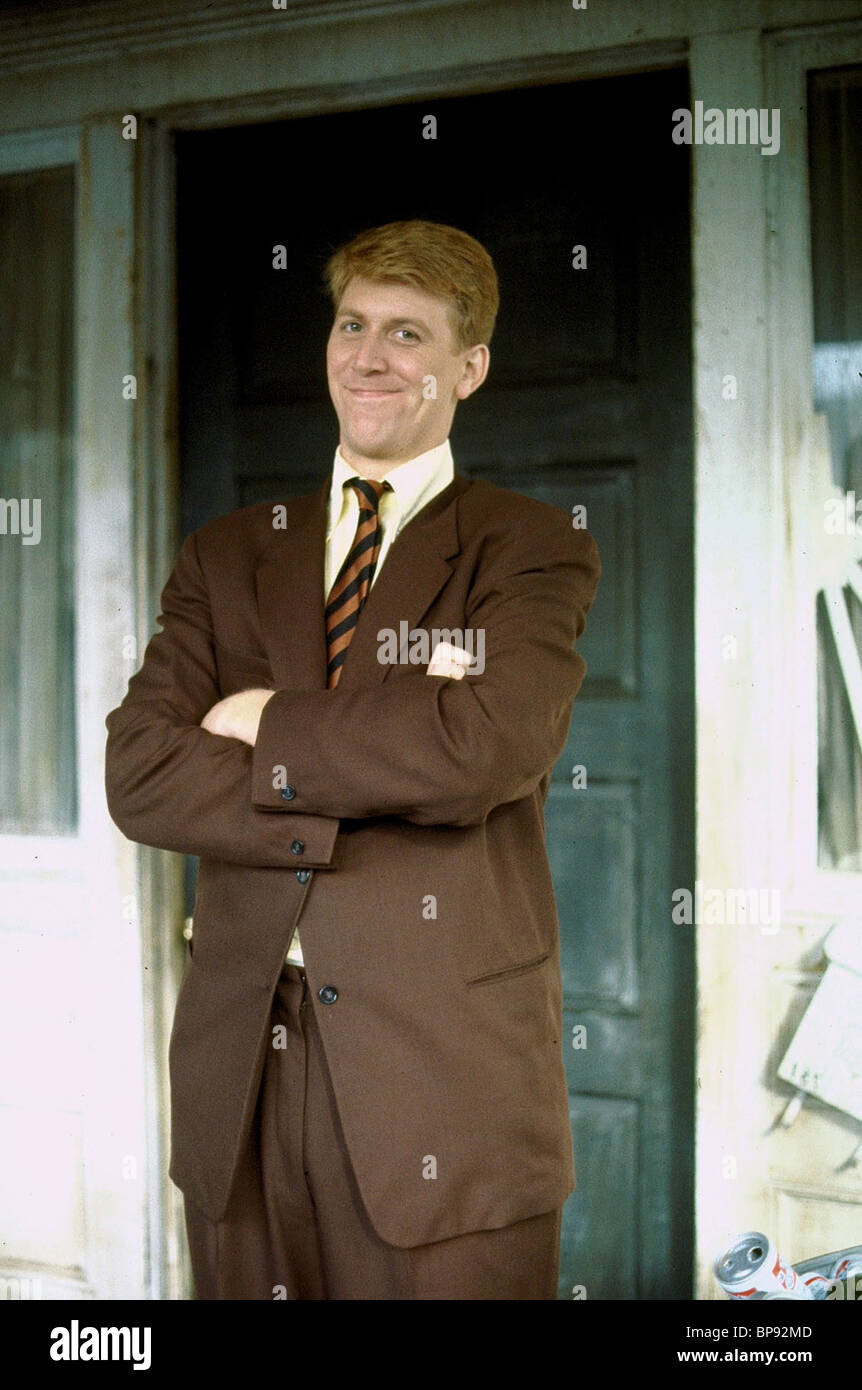 James Widdoes High Resolution Stock Photography and Images - Alamy