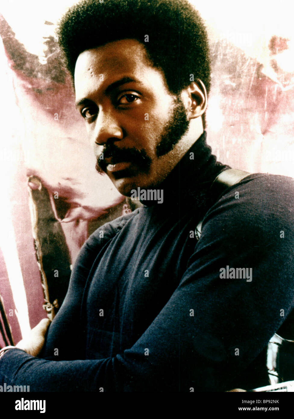 Richard Gordon Portrait High Resolution Stock Photography and Images ...