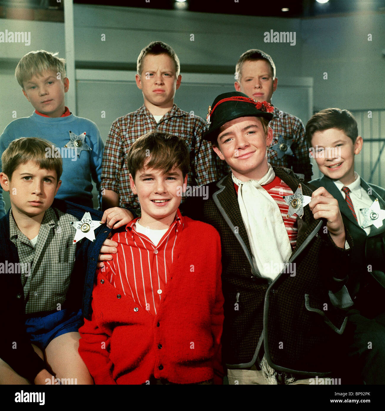 Emil Gustav High Resolution Stock Photography and Images - Alamy