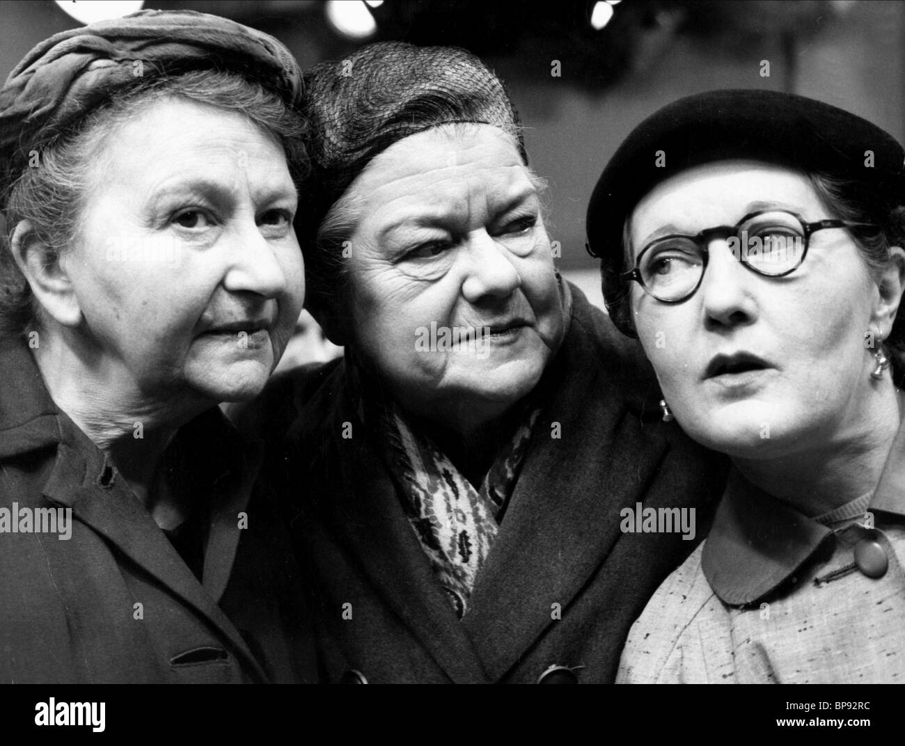 Martha Longhurst High Resolution Stock Photography and Images - Alamy