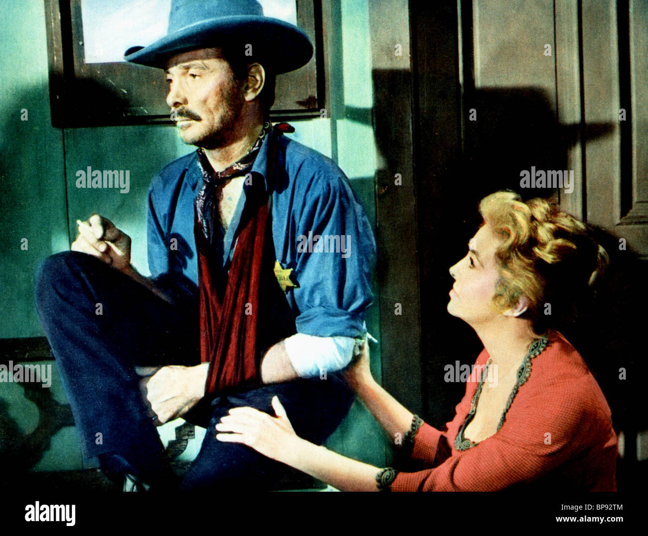 Barry Maxwell High Resolution Stock Photography and Images - Alamy