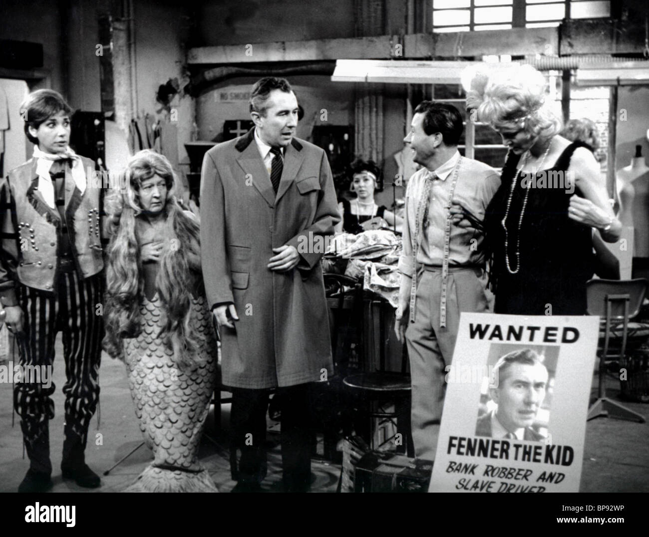 P Reg High Resolution Stock Photography and Images - Alamy