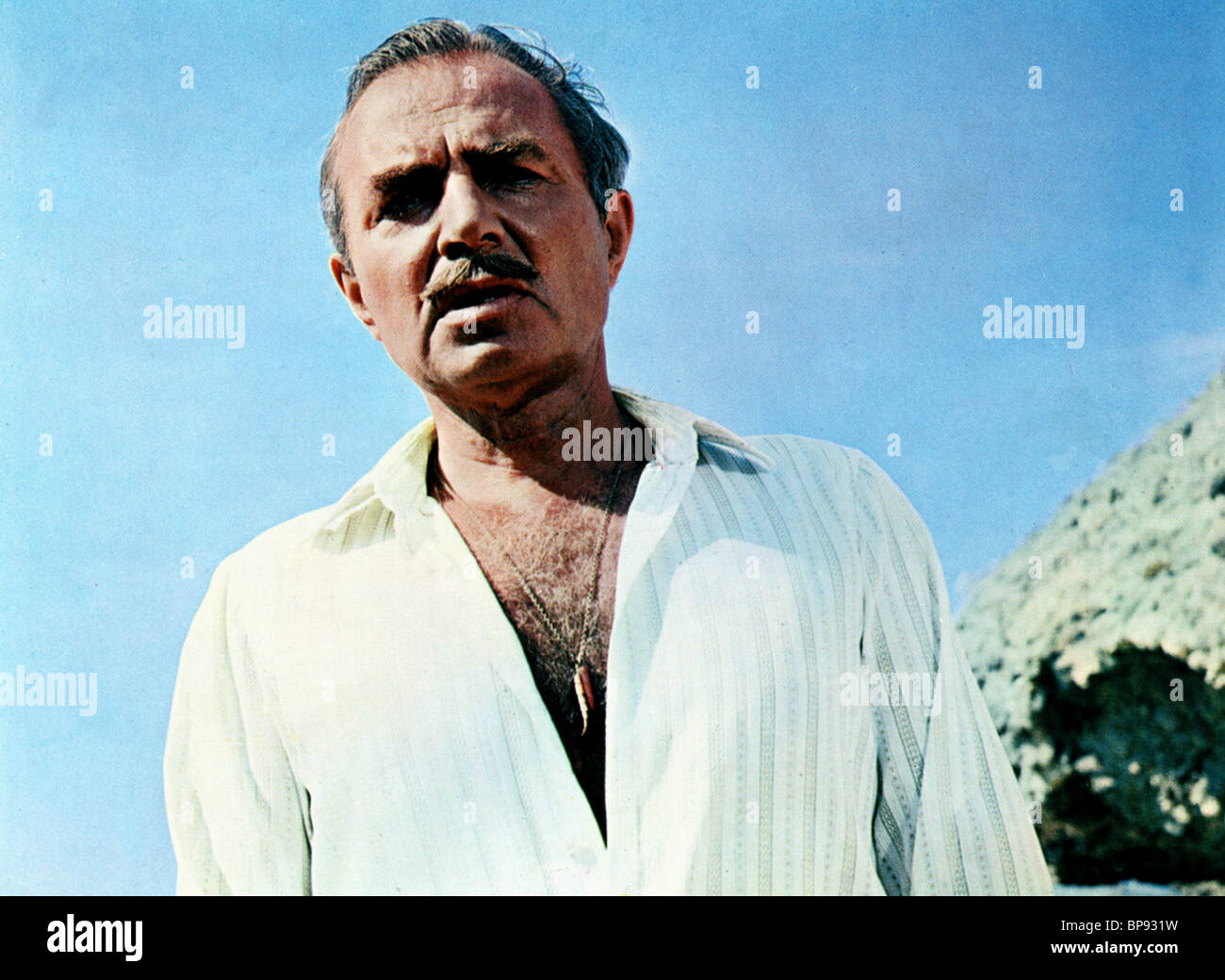 Robert Duffy Stock Photos & Robert Duffy Stock Images - Alamy