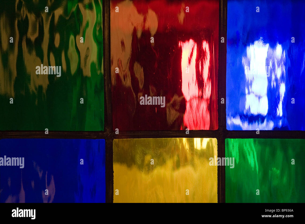 Monestir de miramar hi-res stock photography and images - Alamy