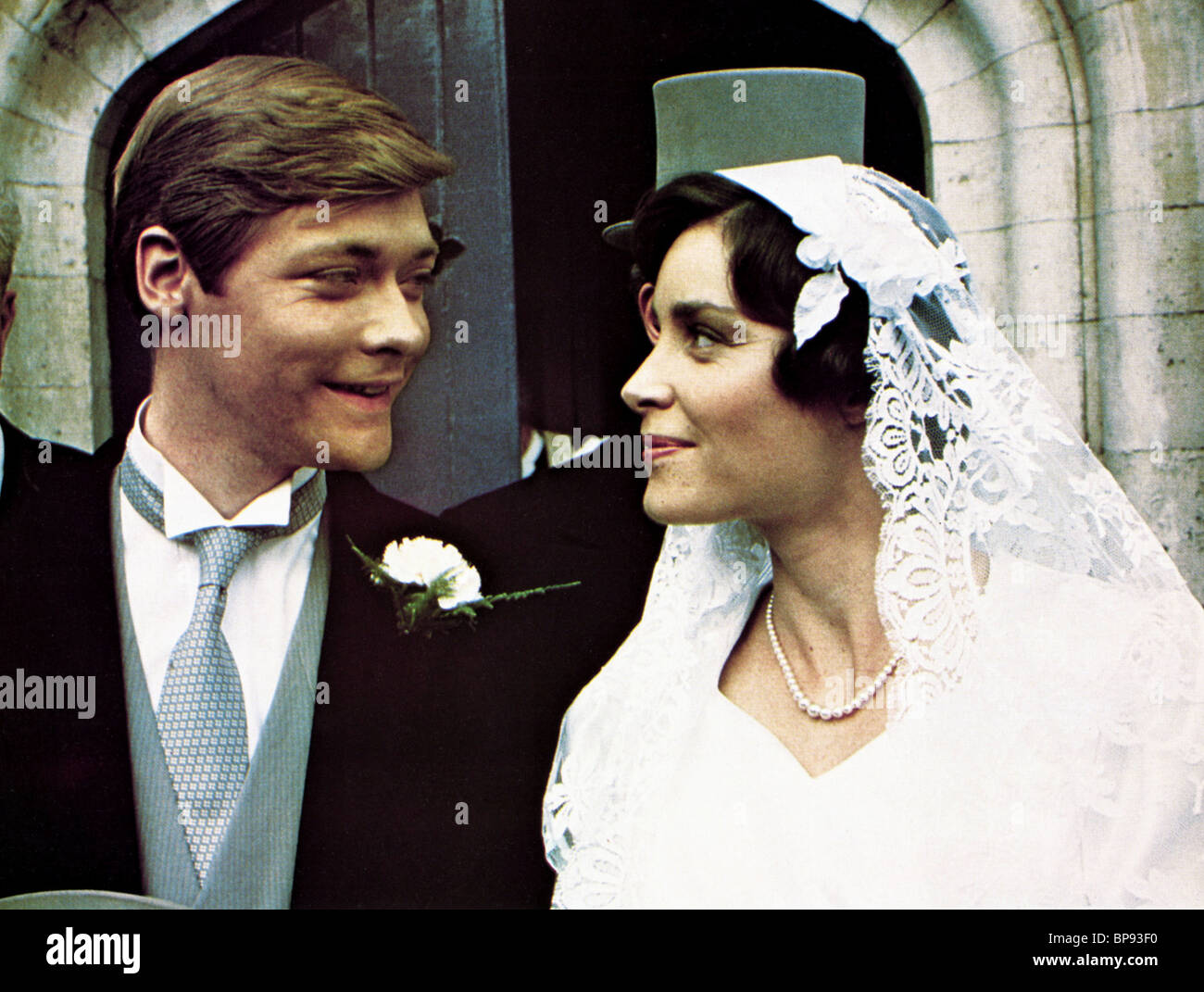 Lisa Ward High Resolution Stock Photography and Images - Alamy