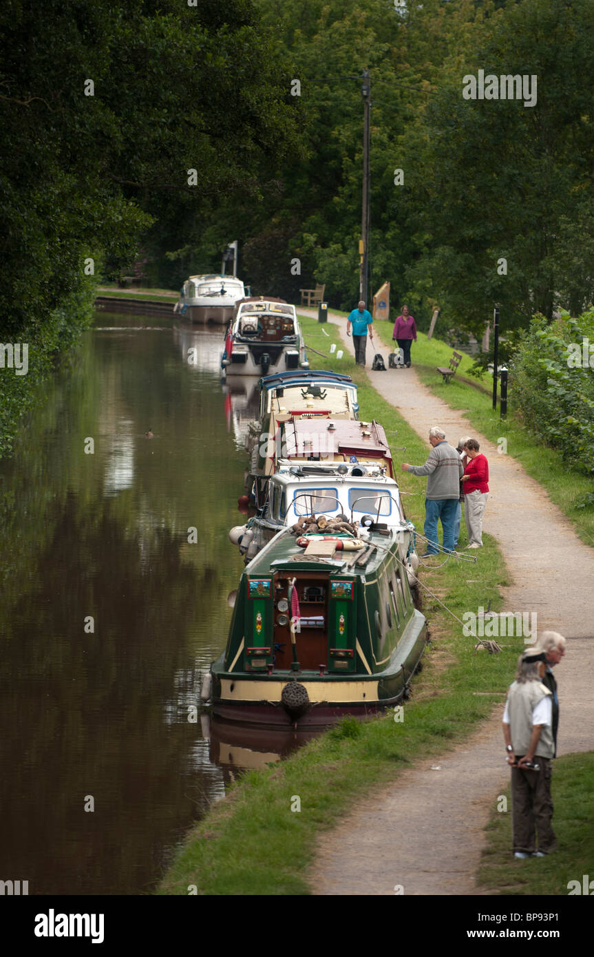 Talybont hi-res stock photography and images - Alamy