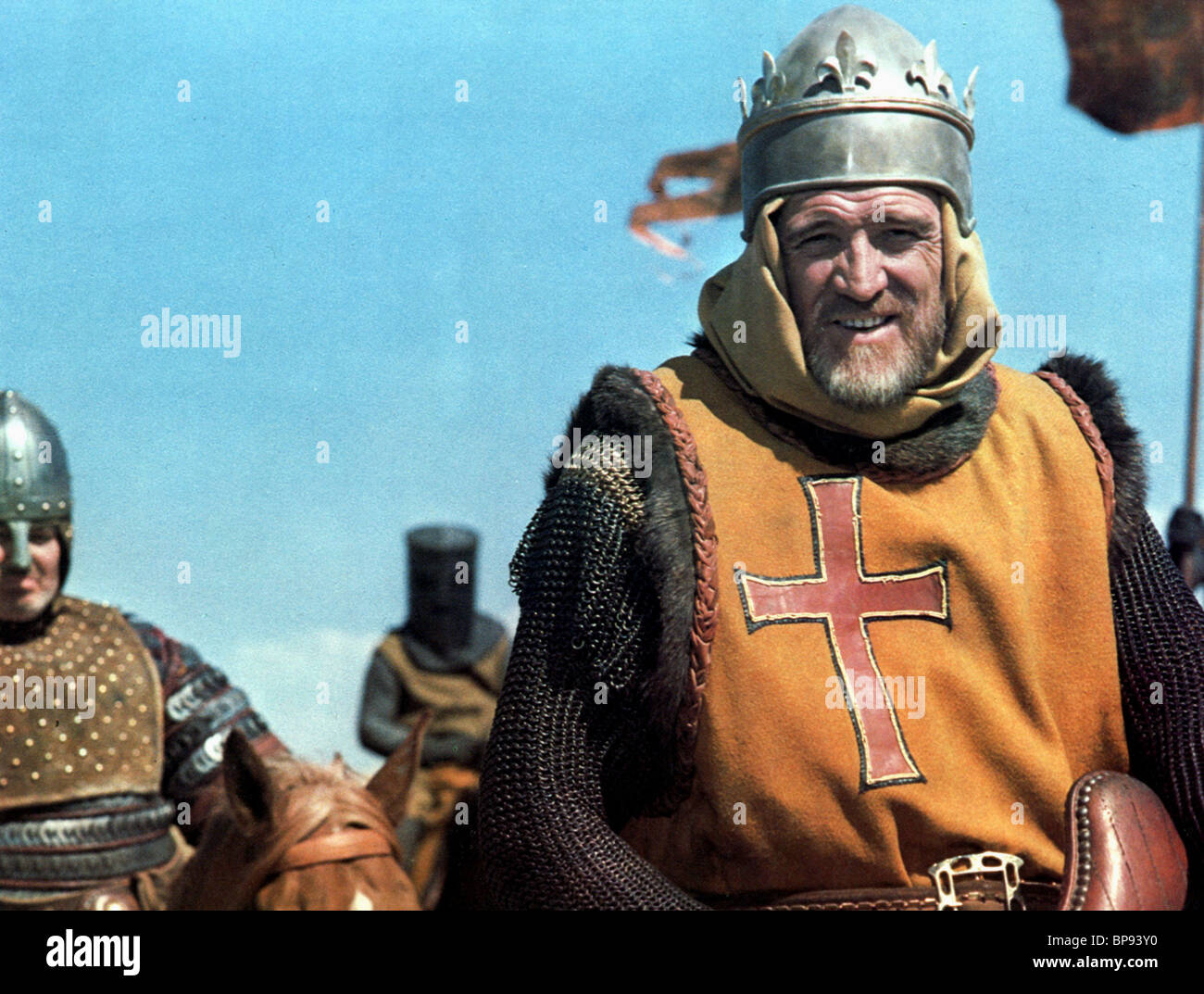 Robin Harris High Resolution Stock Photography and Images - Alamy