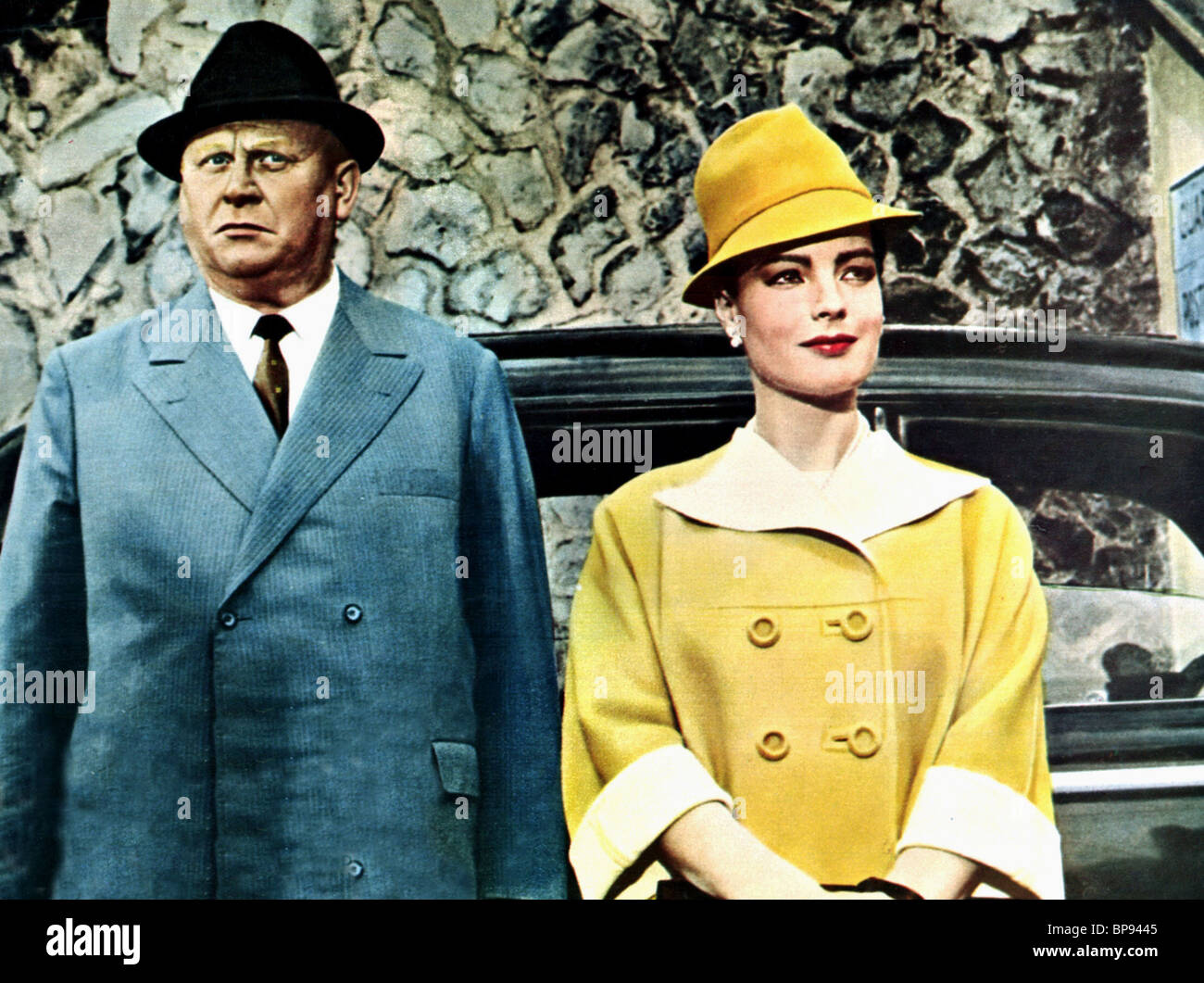 Frobe High Resolution Stock Photography and Images - Alamy