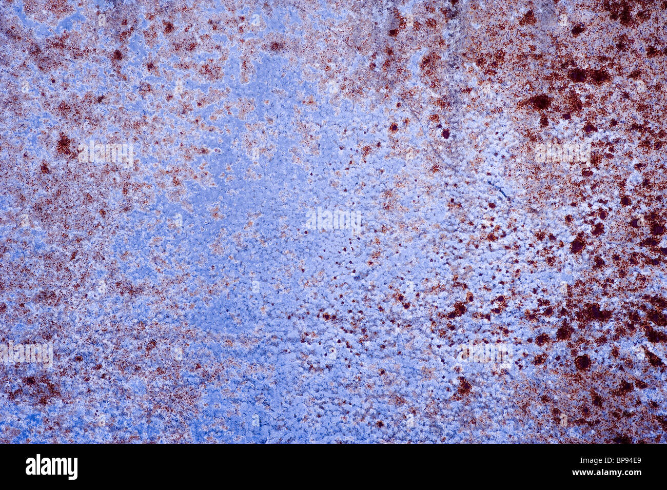 Rusty Textured Background Stock Photo - Alamy