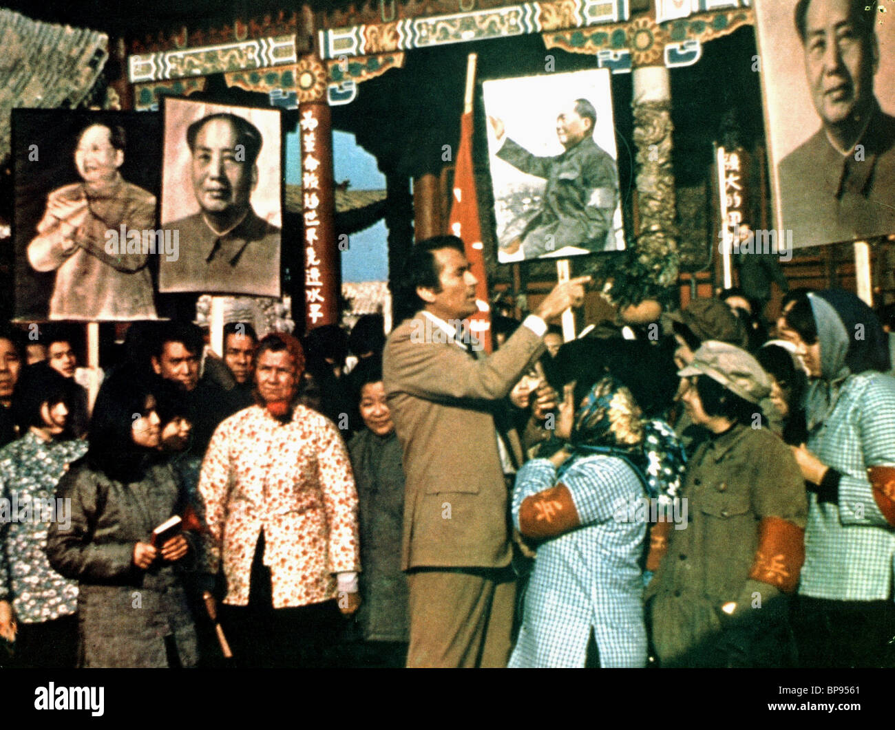 20 June 1969 High Resolution Stock Photography and Images - Alamy