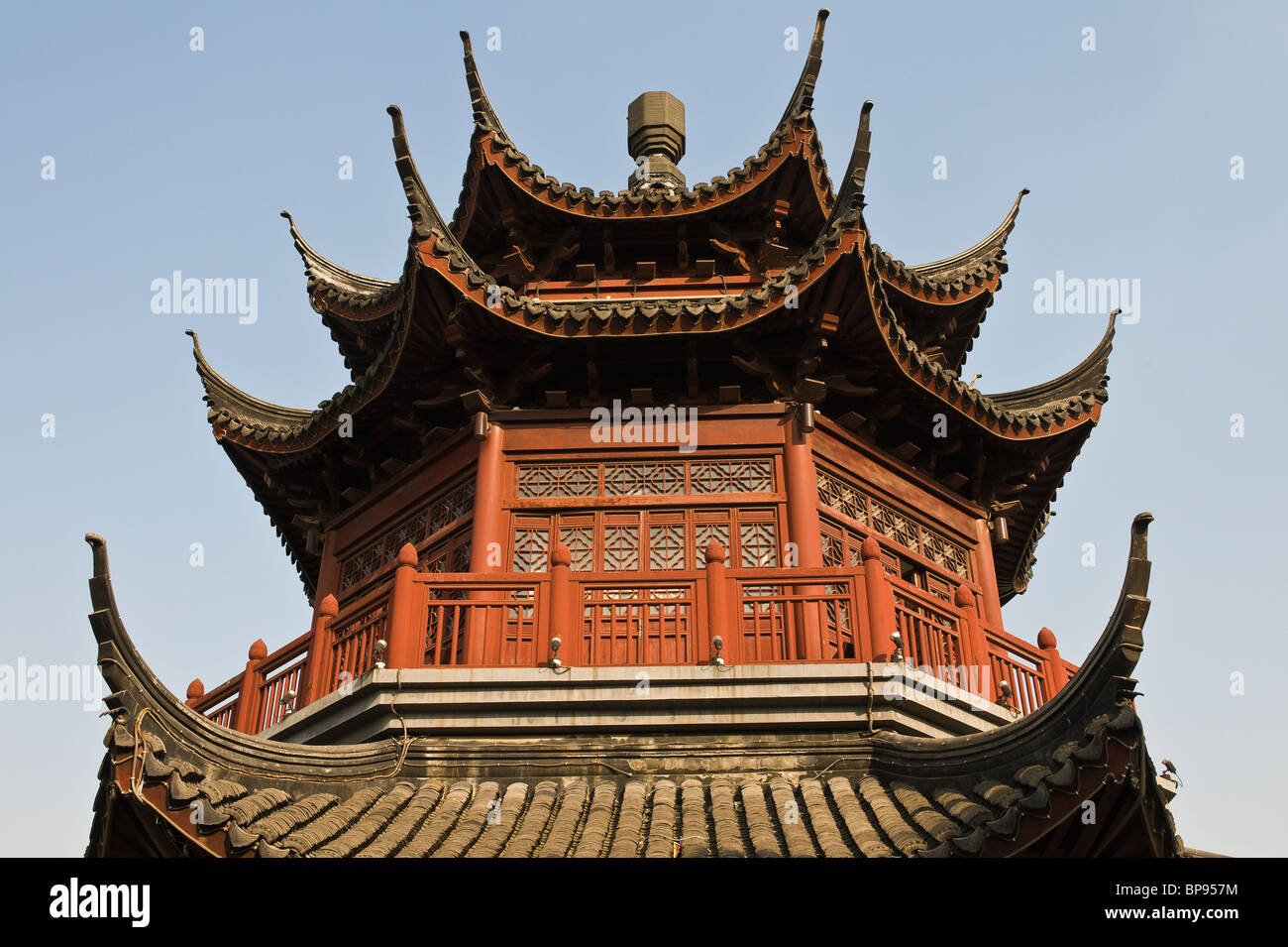 Tang Shan Stock Photos & Tang Shan Stock Images - Alamy