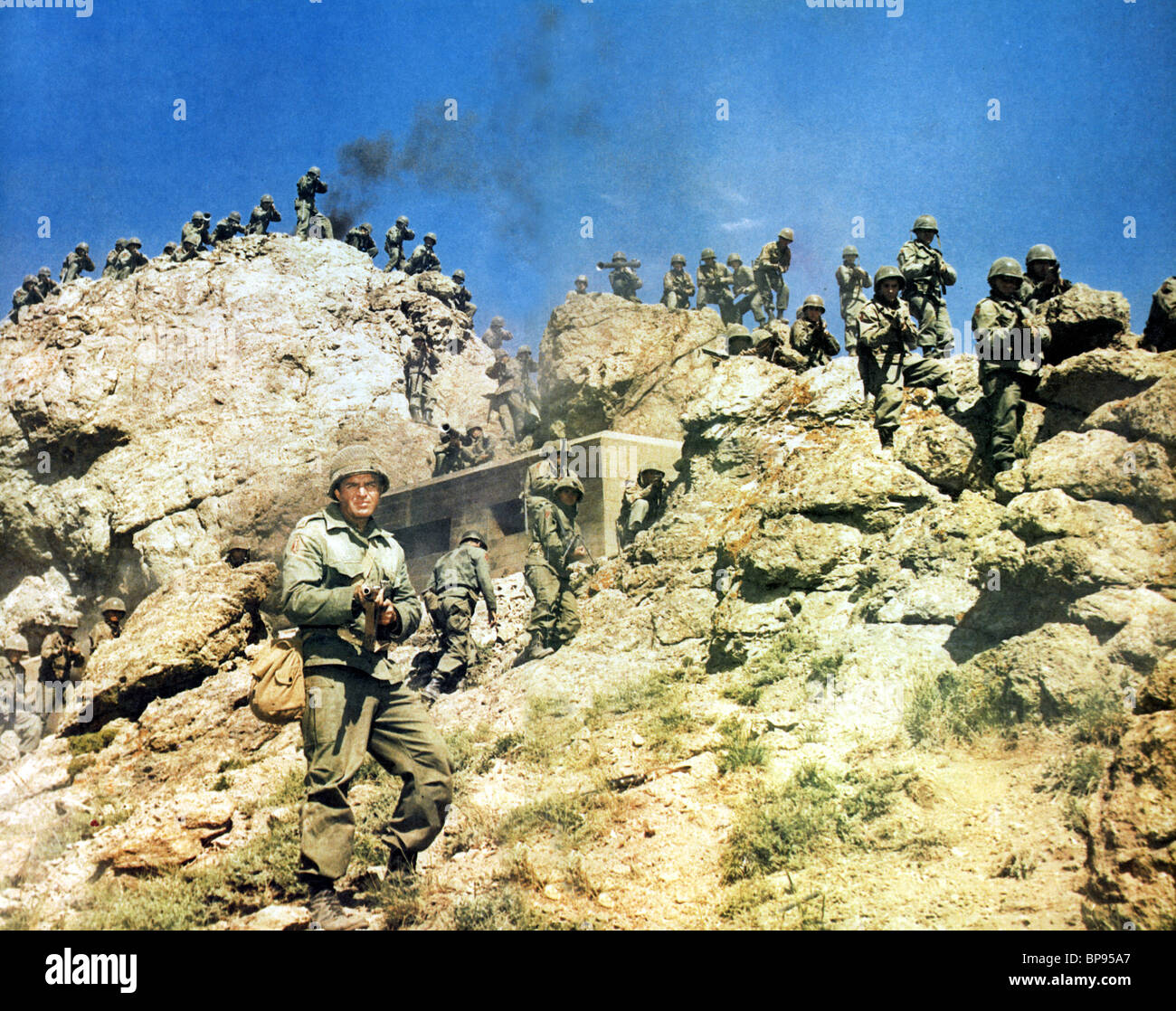 Tobruk War High Resolution Stock Photography and Images - Alamy Tobruk War High Resolution Stock Photography and Images - Alamy