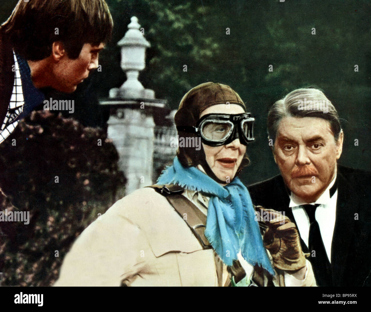 Nicky Evans High Resolution Stock Photography and Images - Alamy