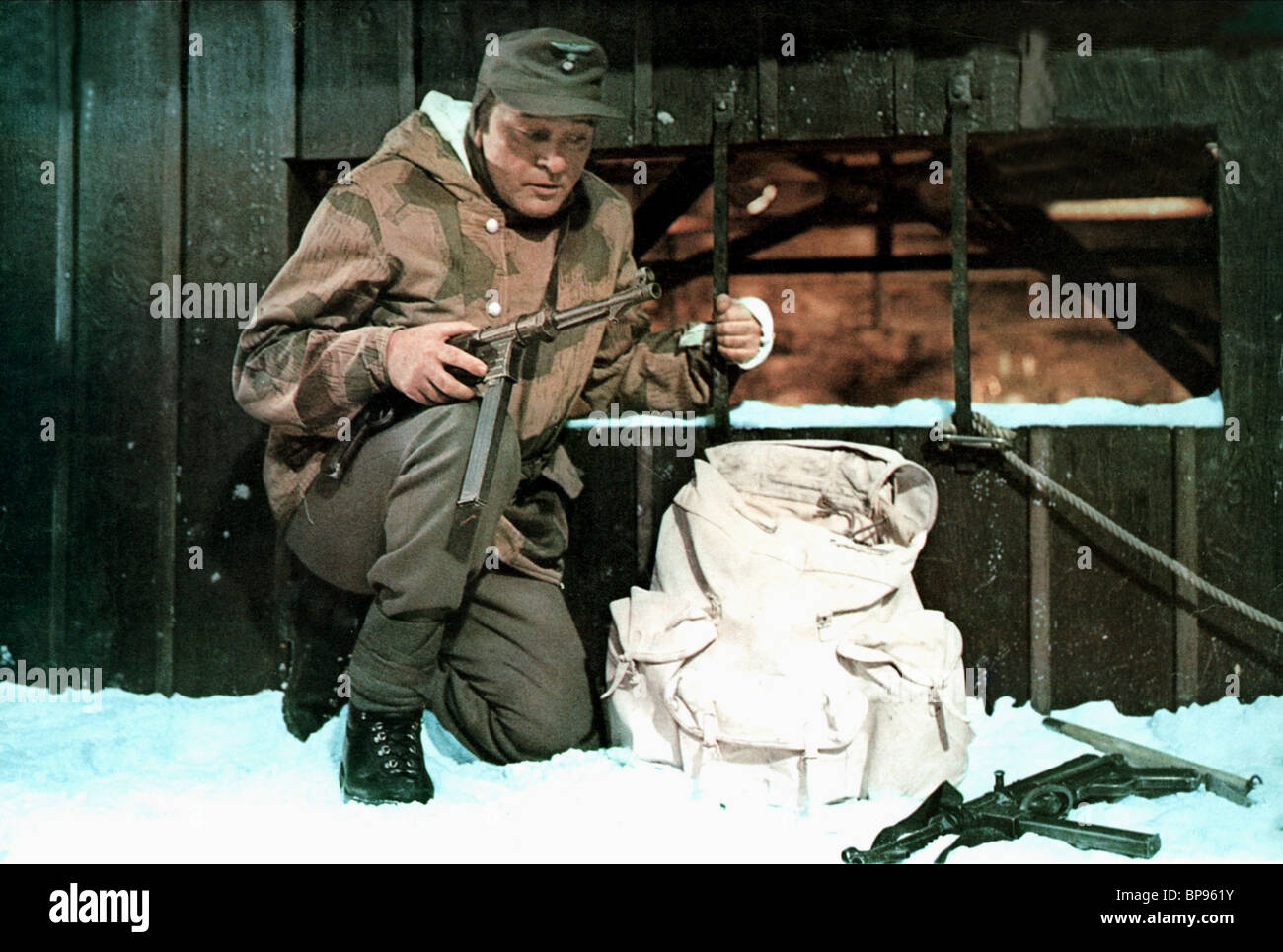 Richard Mayer High Resolution Stock Photography and Images - Alamy
