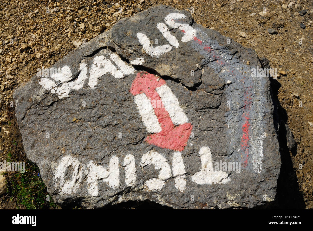 Ticino boundary hi-res stock photography and images - Alamy