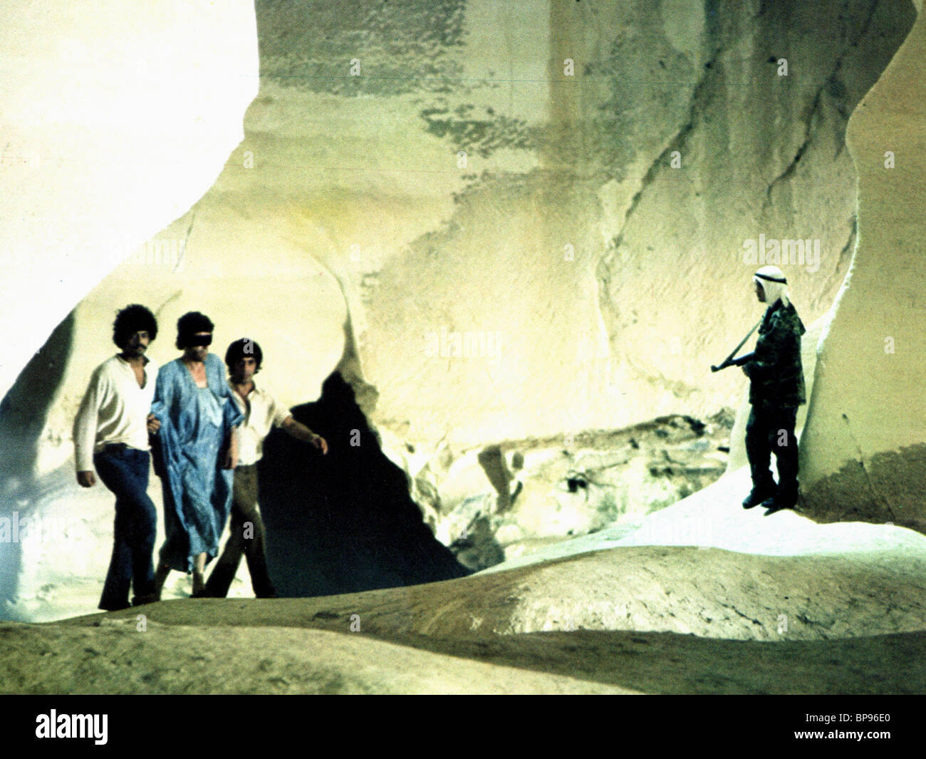 Peter Otto High Resolution Stock Photography and Images - Alamy