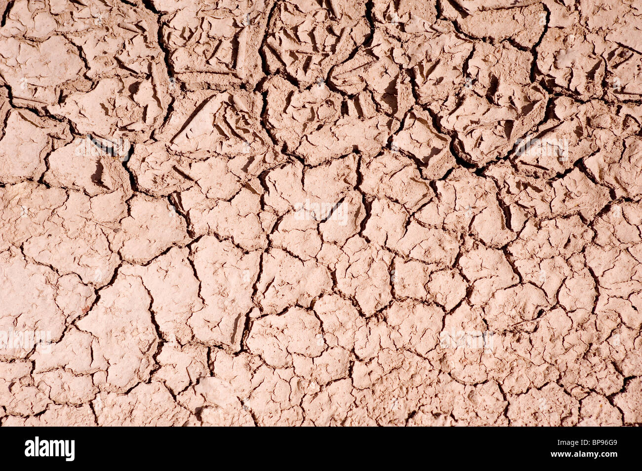 Desert Dry Dirt Stock Photo - Alamy