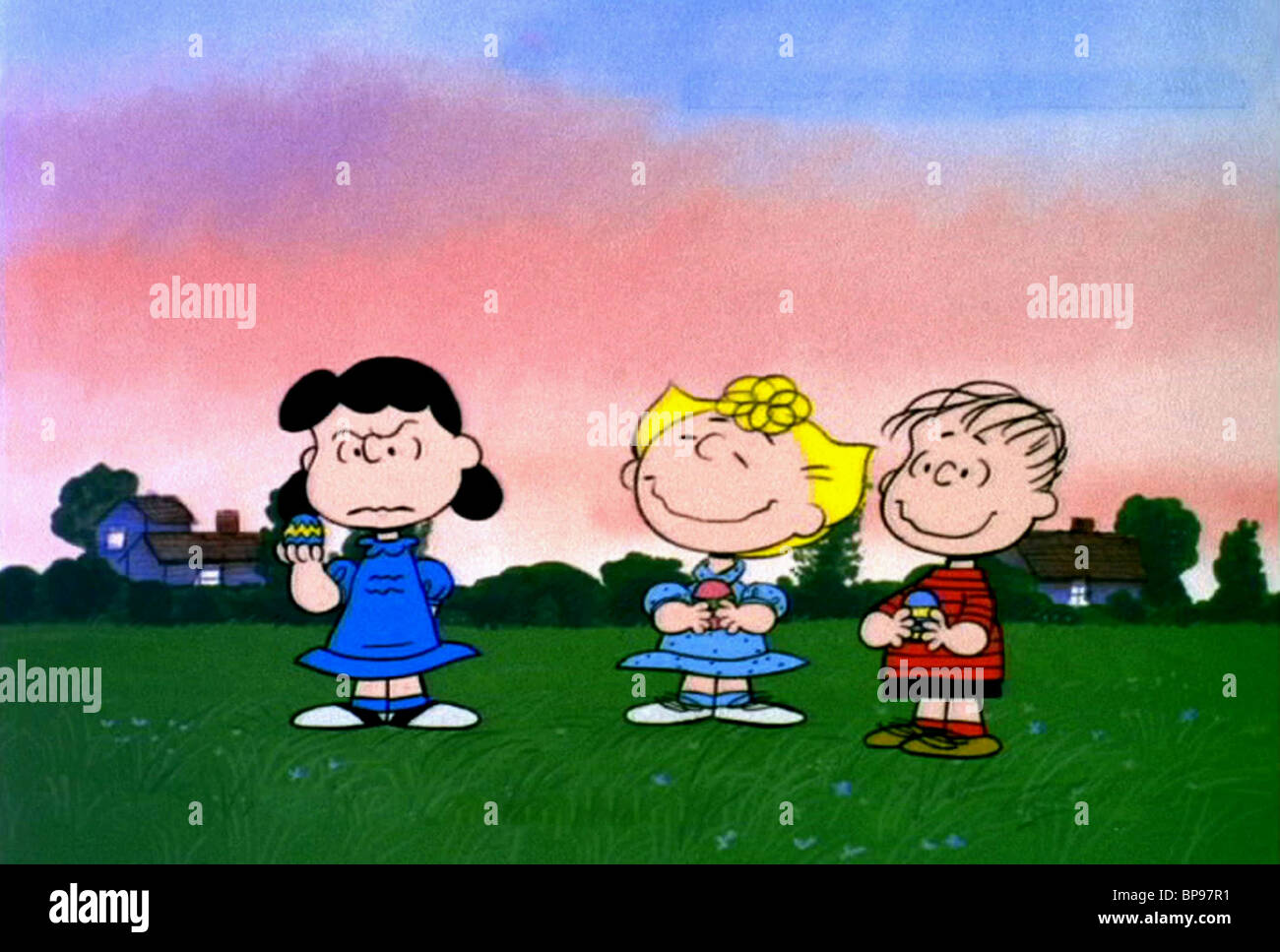 Phil Roman High Resolution Stock Photography and Images - Alamy