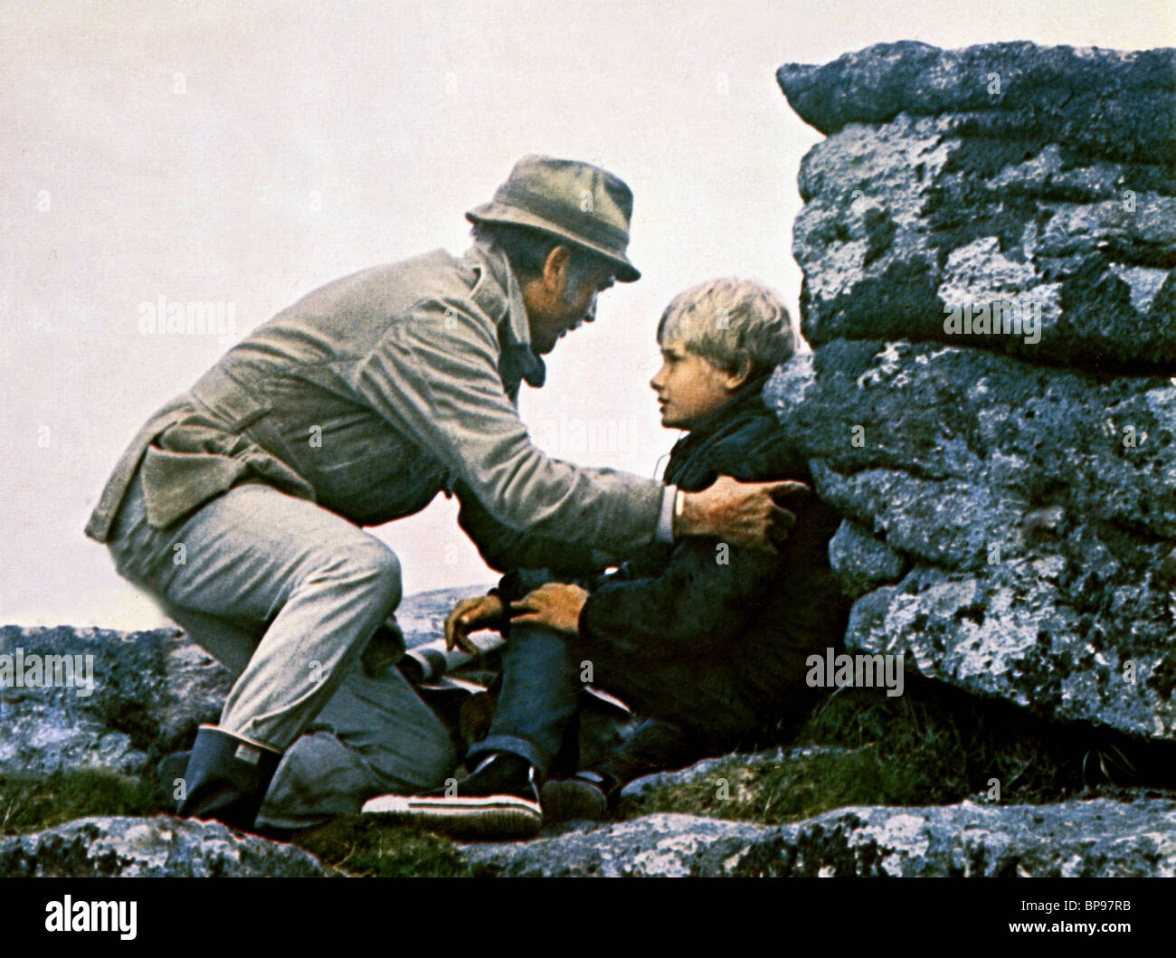 John Lester High Resolution Stock Photography and Images - Alamy