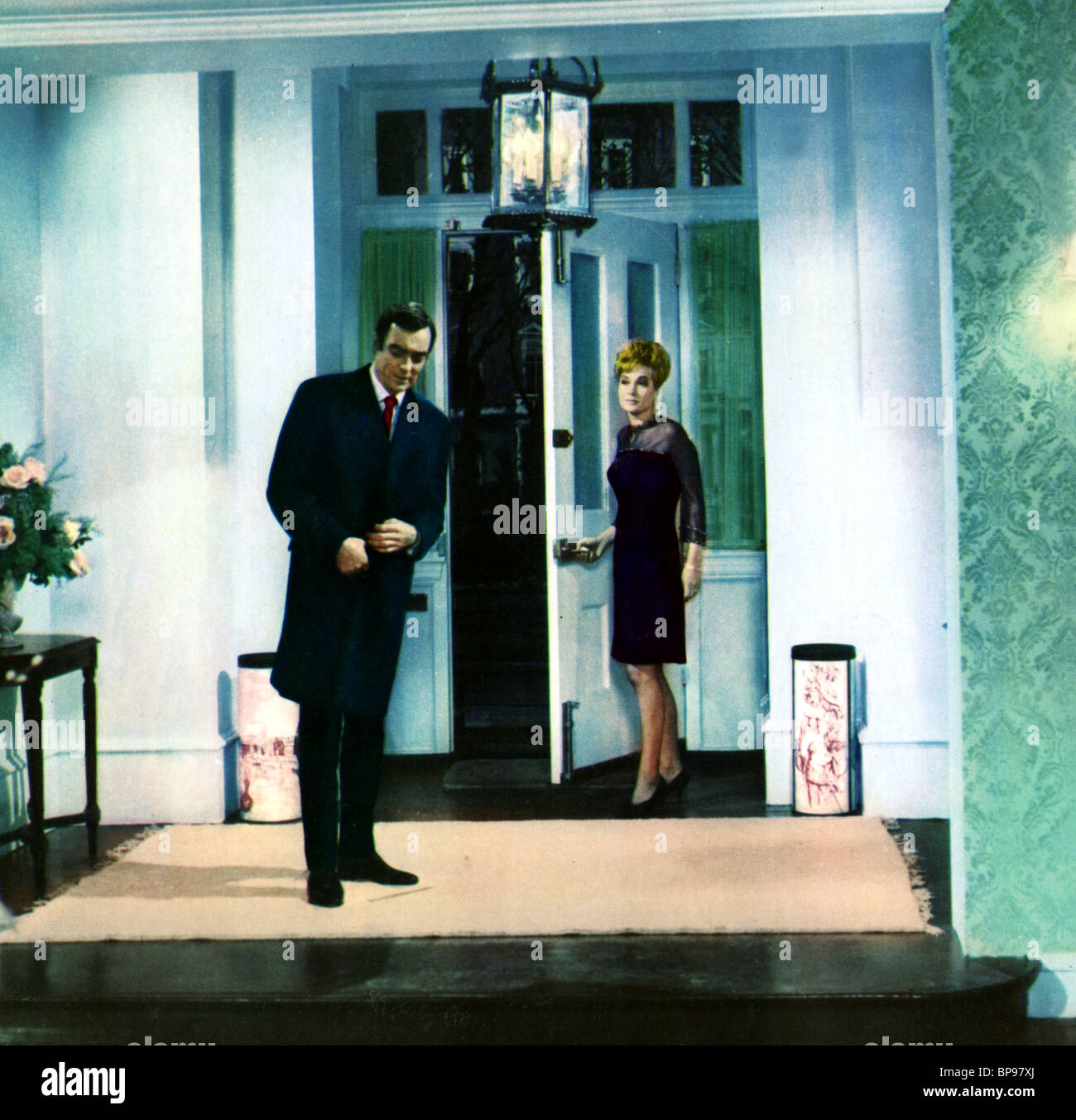 Richard Syms High Resolution Stock Photography and Images - Alamy