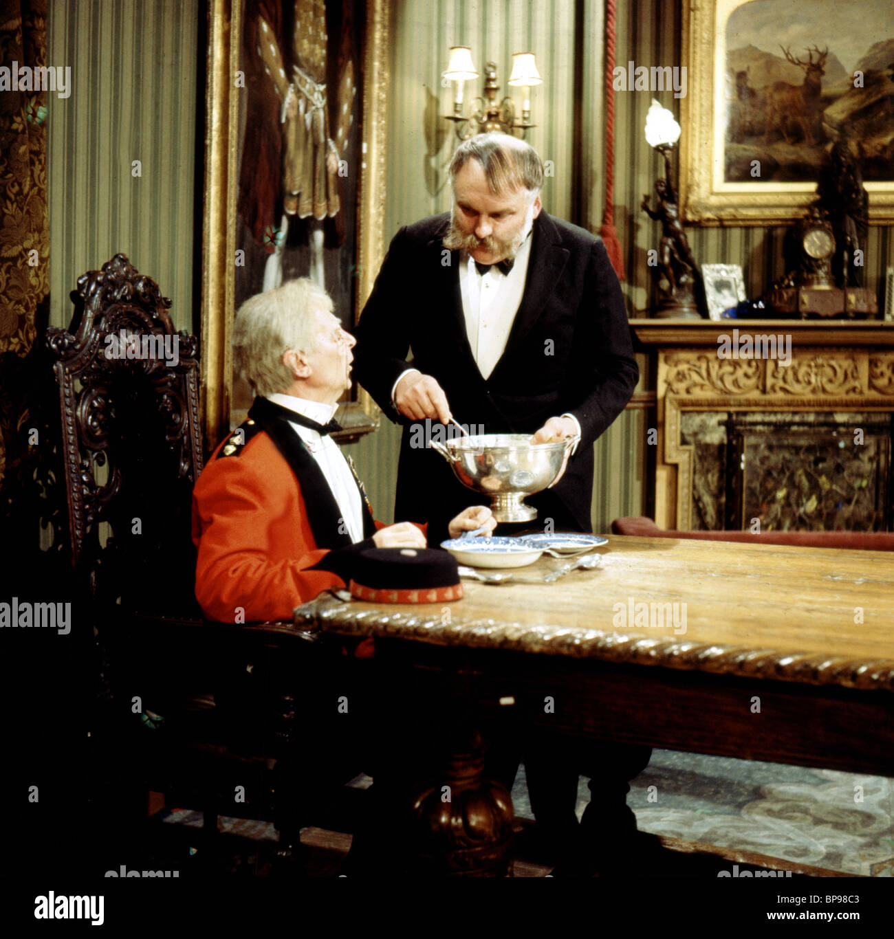 Jim Edwards High Resolution Stock Photography and Images - Alamy