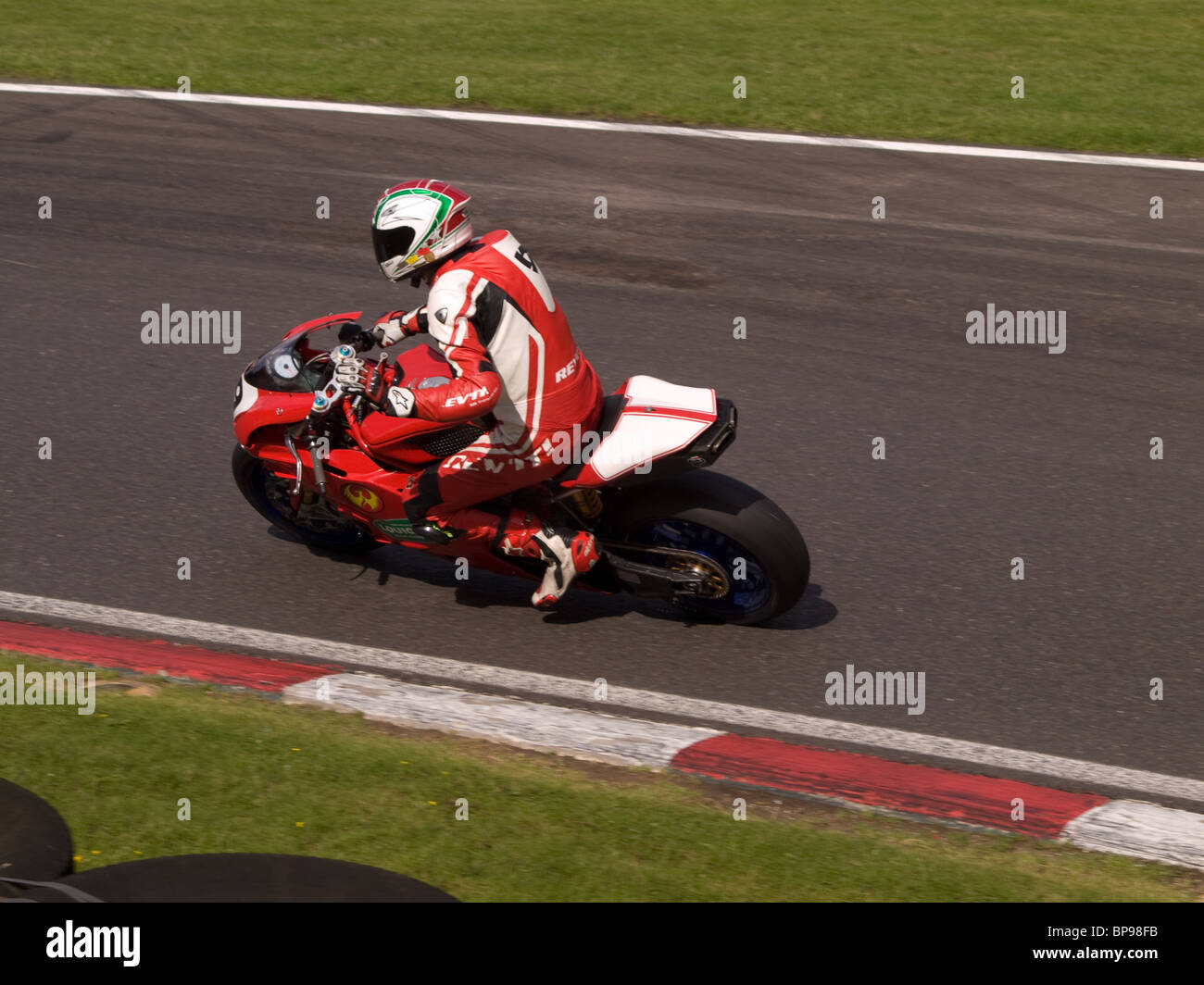 Race end at hi-res stock photography and images - Alamy