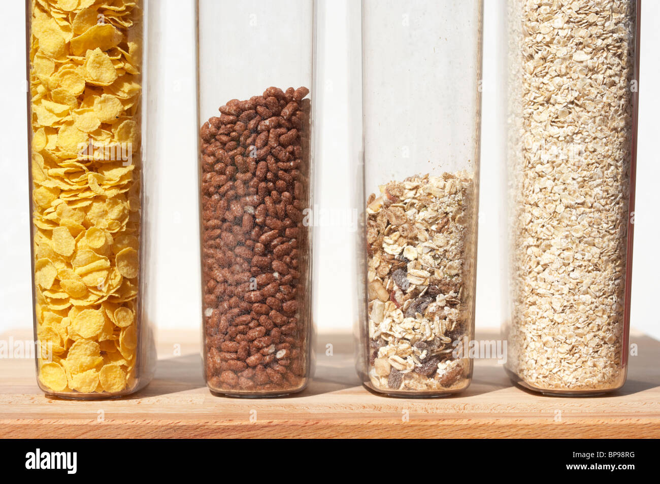 Coco pops hi-res stock photography and images - Alamy