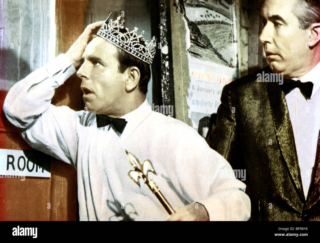 Peter Jones High Resolution Stock Photography and Images - Alamy