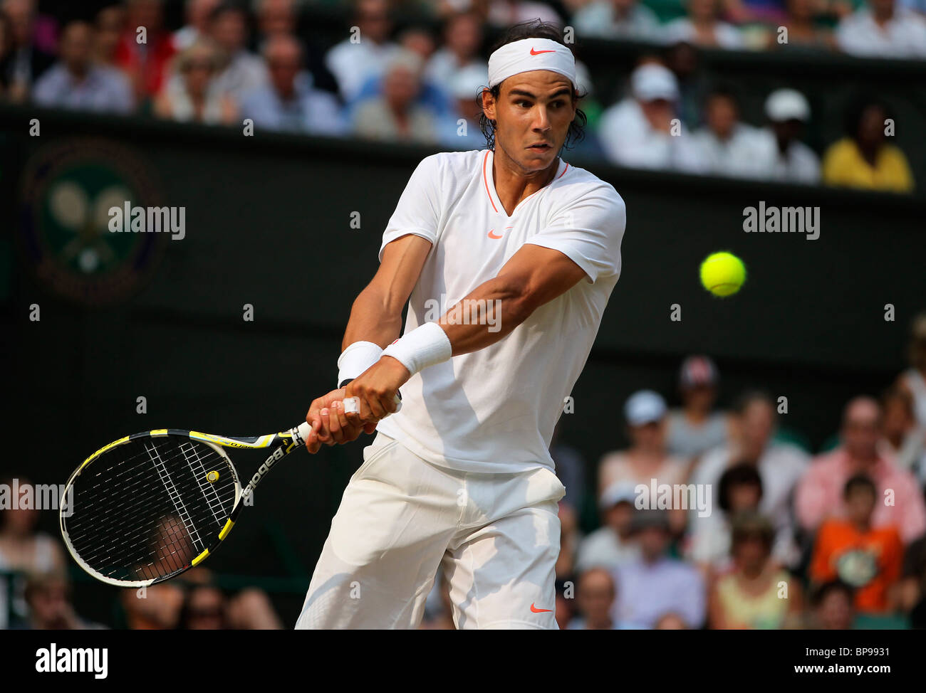 Spain events Cut Out Stock Images & Pictures - Alamy